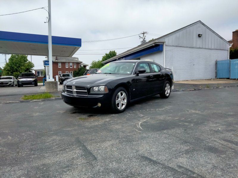 Inventory | Credit Connection Auto Sales