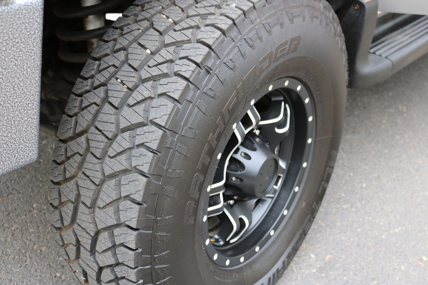 2001 Dodge Ram 2500 SLT | Victory Motors of Colorado