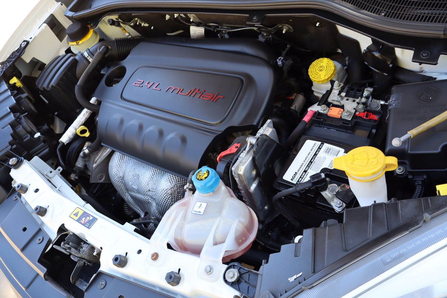 2017 Ram ProMaster City Tradesman | Victory Motors of Colorado