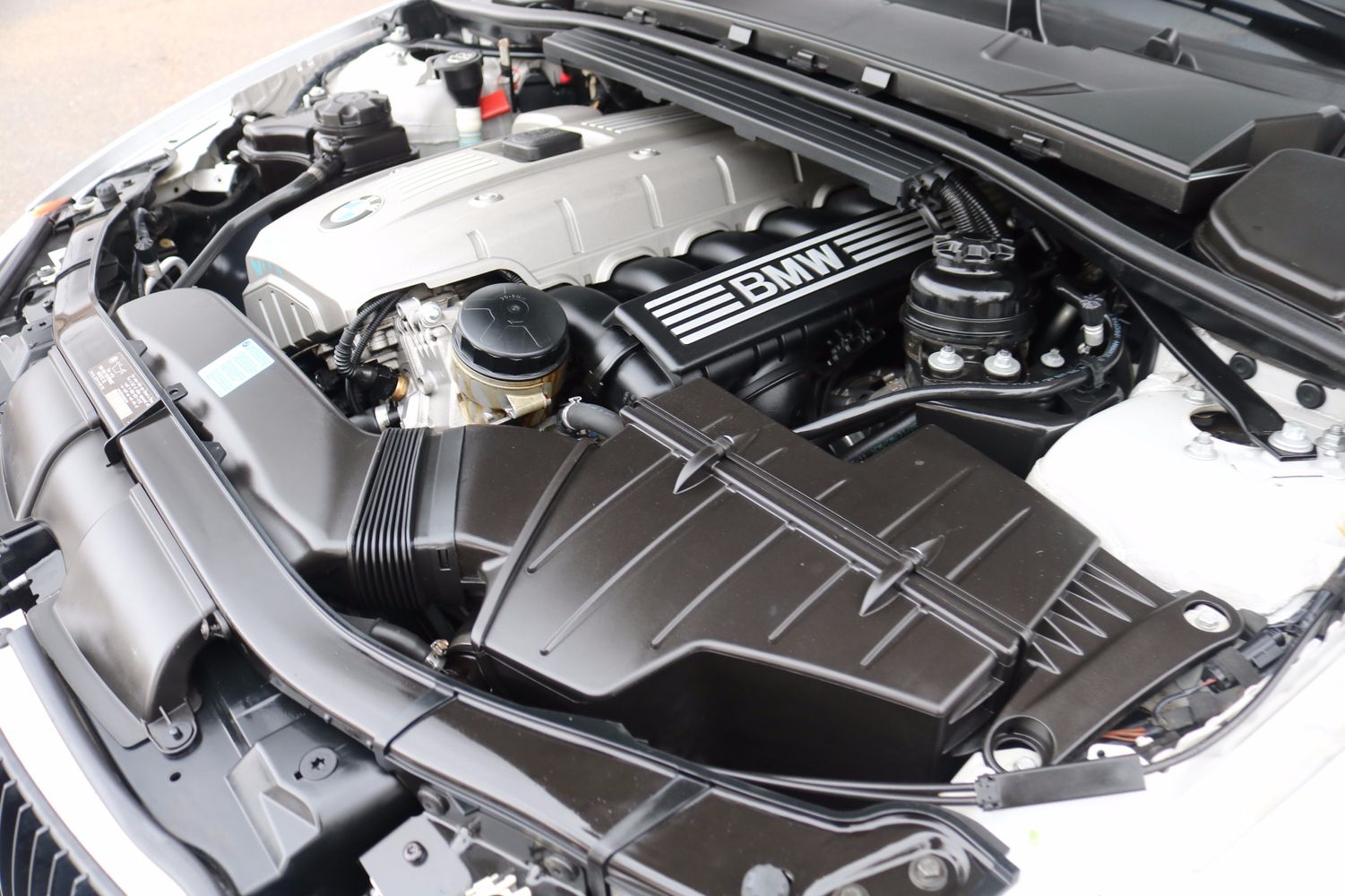 2006 BMW 325i | Victory Motors of Colorado