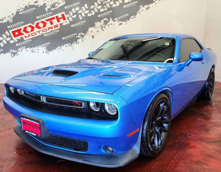 Current Inventory | Booth Motors LLC