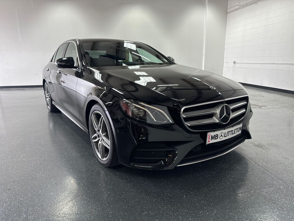 Used Cars Englewood | Custom Cars West