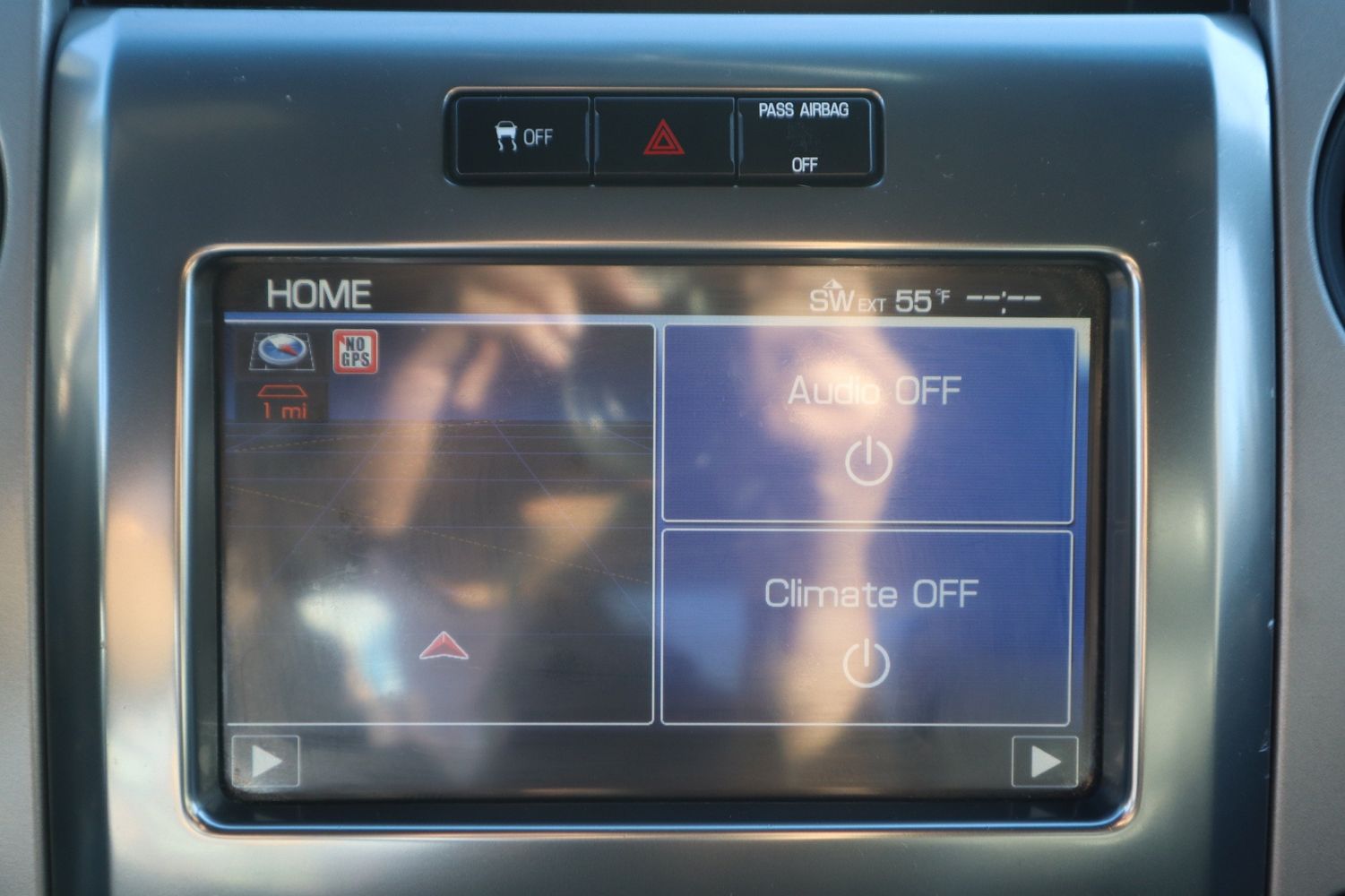 2012 Ford F-150 SVT Raptor | Victory Motors of Colorado