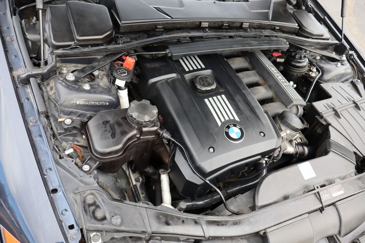 2007 BMW 3 Series 328i | Victory Motors of Colorado