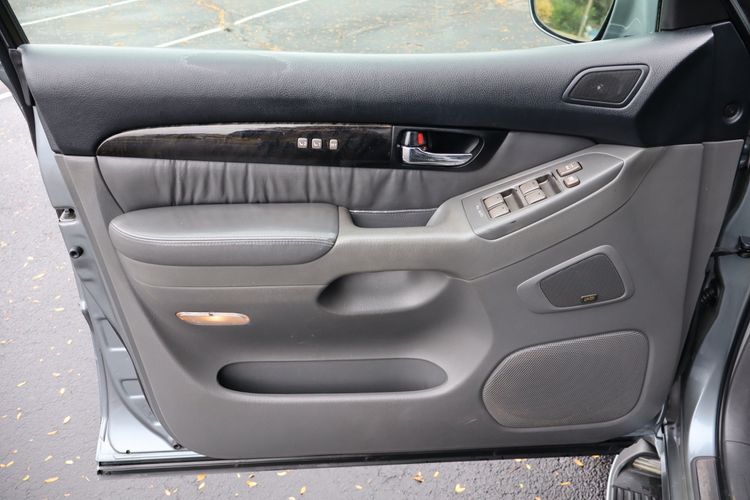 2005 Lexus GX 470 | Victory Motors of Colorado