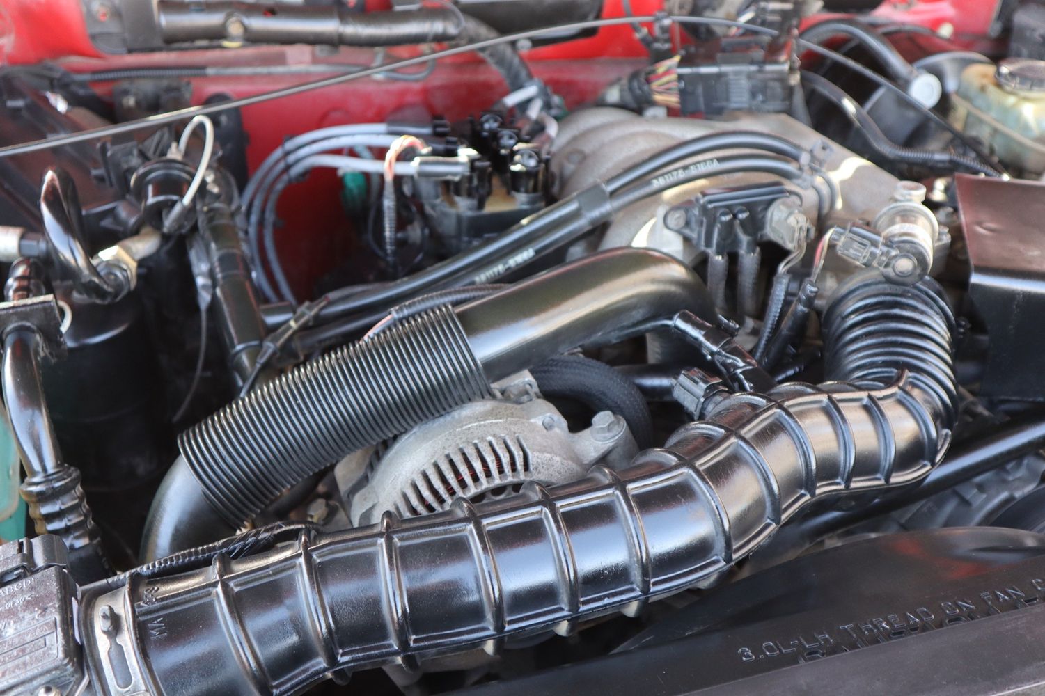 1998 Ford Ranger XLT | Victory Motors of Colorado