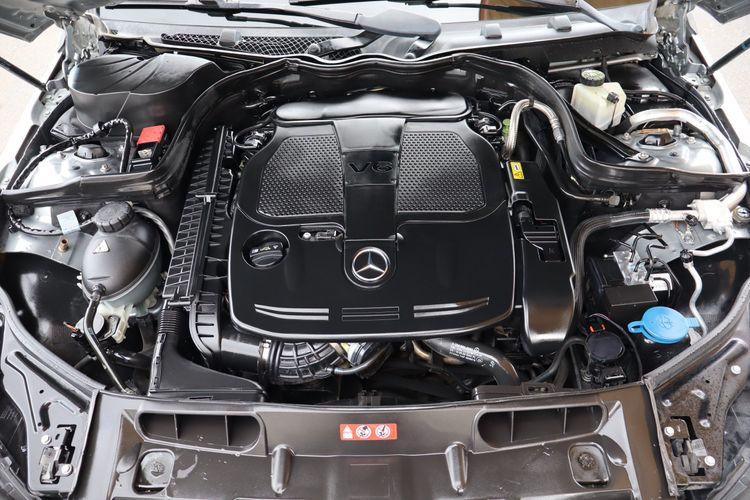 2013 Mercedes-Benz C-Class C 300 Sport 4MATIC | Victory Motors of Colorado
