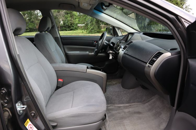 2009 Toyota Prius Standard | Victory Motors of Colorado
