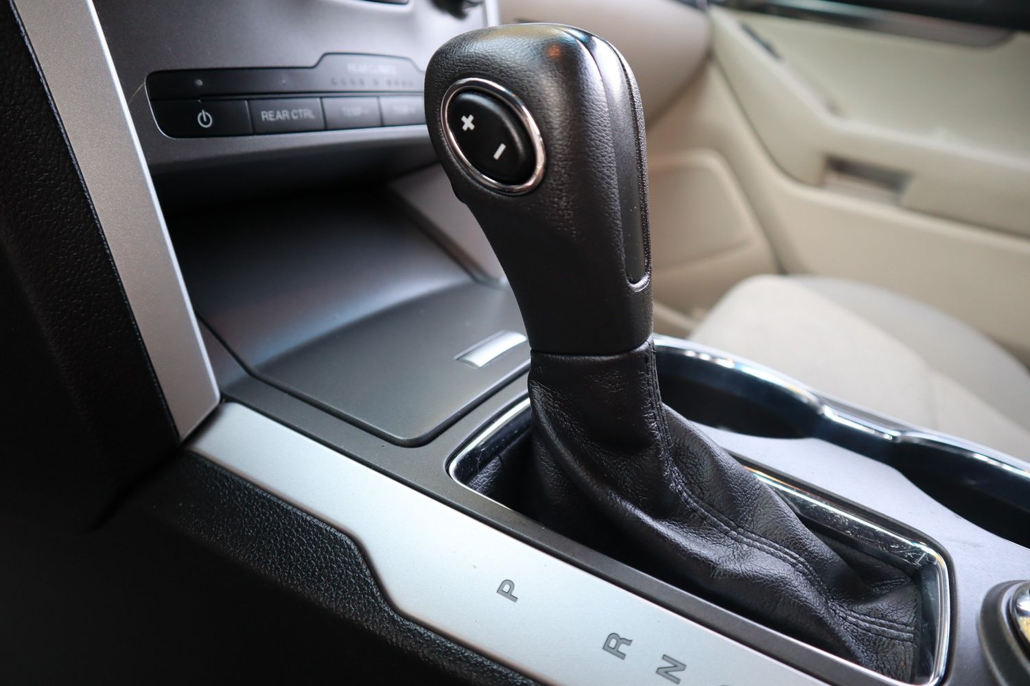 2014 Ford Explorer Base | Victory Motors of Colorado