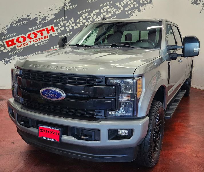 Current Inventory | Booth Motors LLC