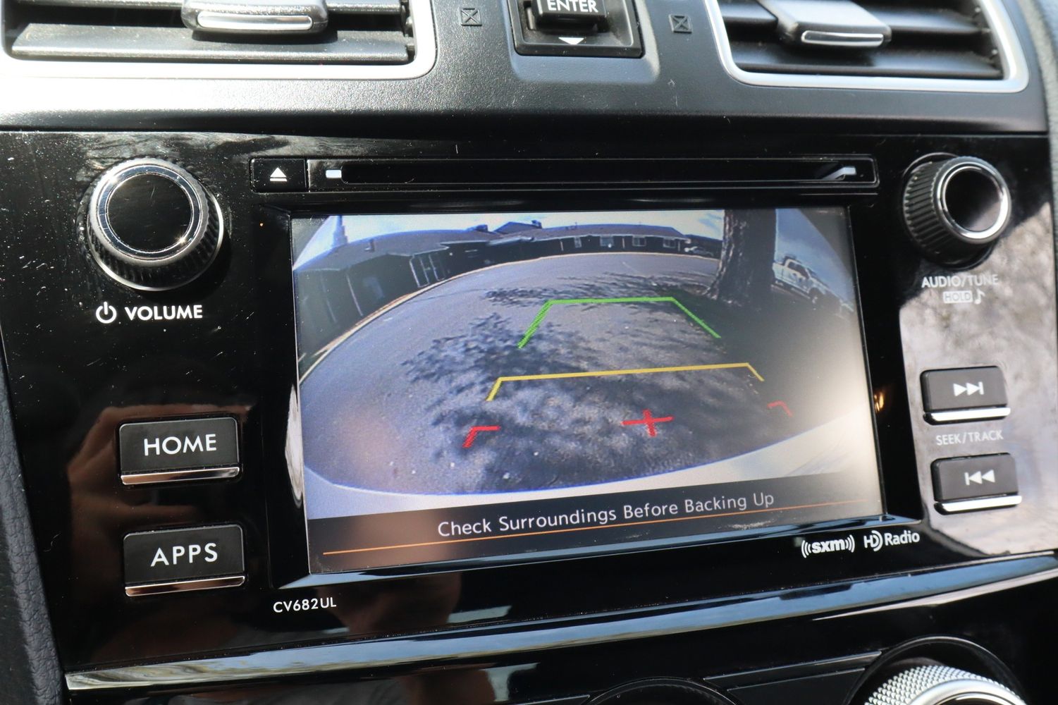 2017 Subaru WRX | Victory Motors of Colorado