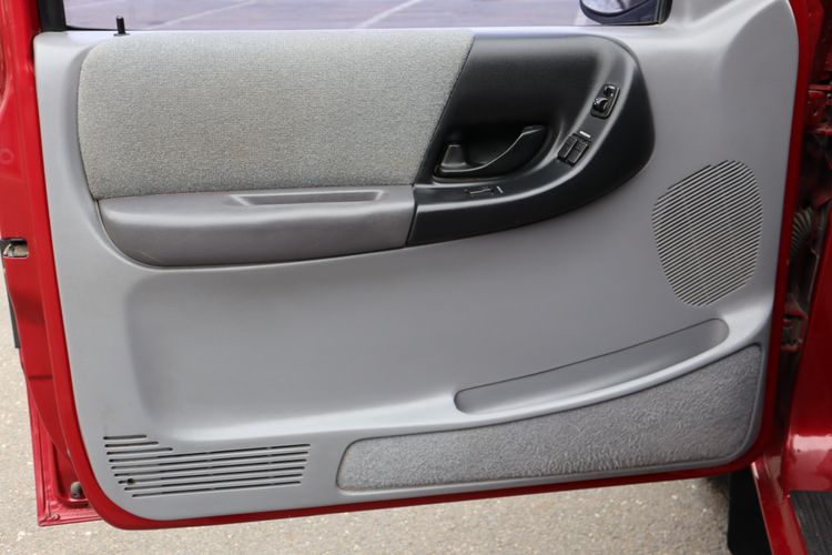 1993 Ford Ranger STX | Victory Motors of Colorado