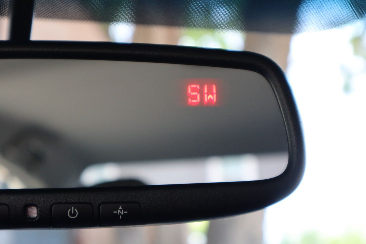 2010 Subaru Legacy 2.5i Premium | Victory Motors of Colorado