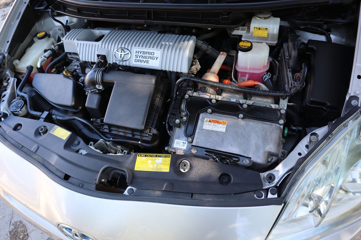 2010 Toyota Prius V | Victory Motors of Colorado