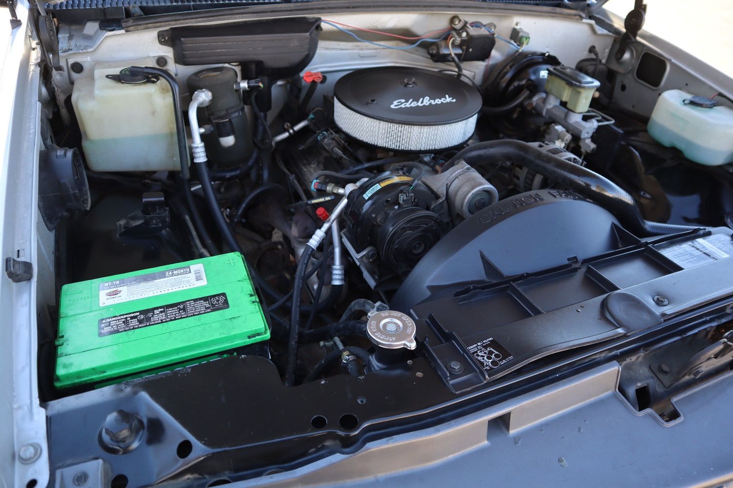 1994 Chevrolet C/K 1500 Series C1500 Cheyenne | Victory Motors of Colorado