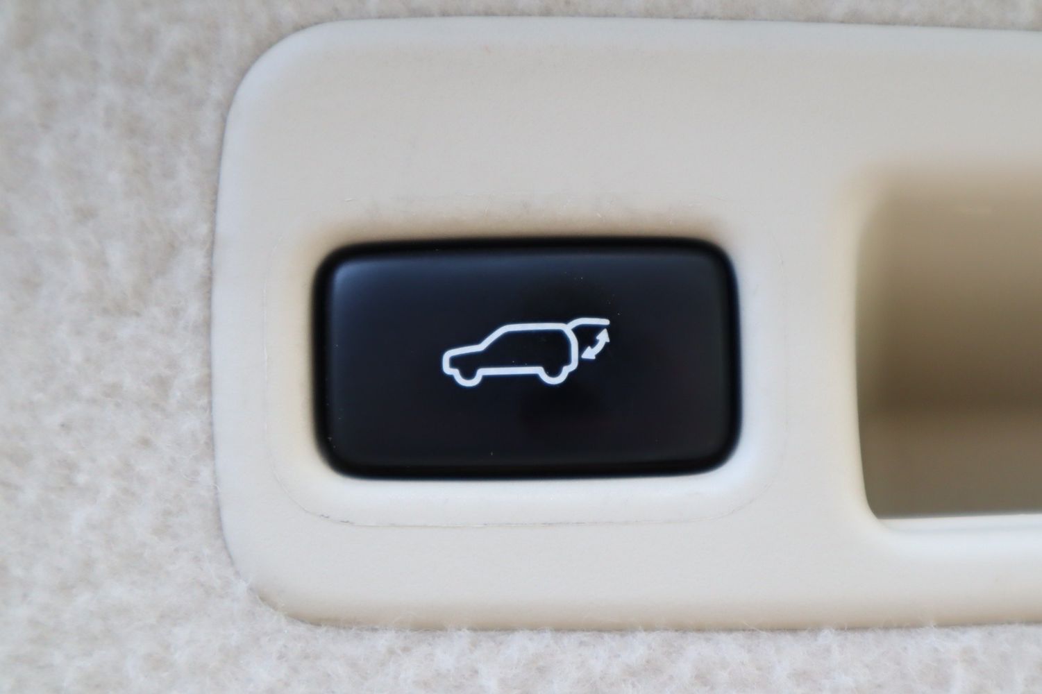 2010 Lexus RX 350 Base | Victory Motors of Colorado