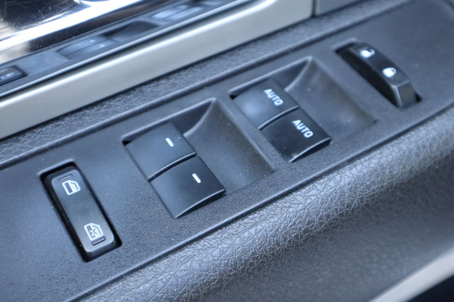 2012 Ford F-150 SVT Raptor | Victory Motors of Colorado