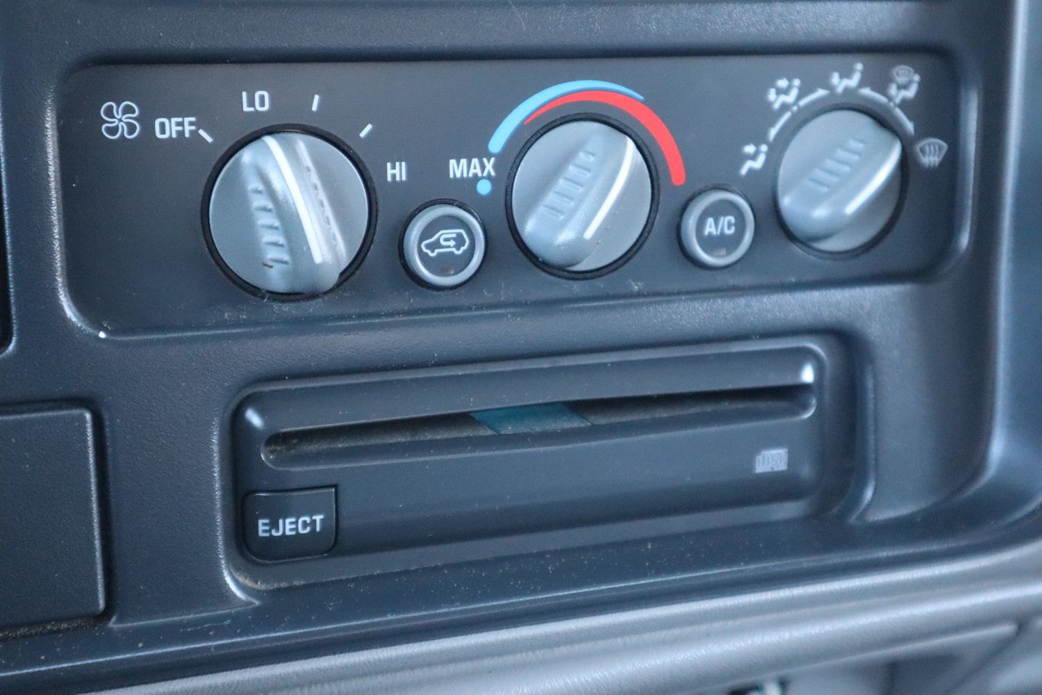 1999 Chevrolet C35 C3500 LS | Victory Motors of Colorado