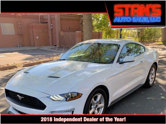 Inventory | Stan's Auto Sales