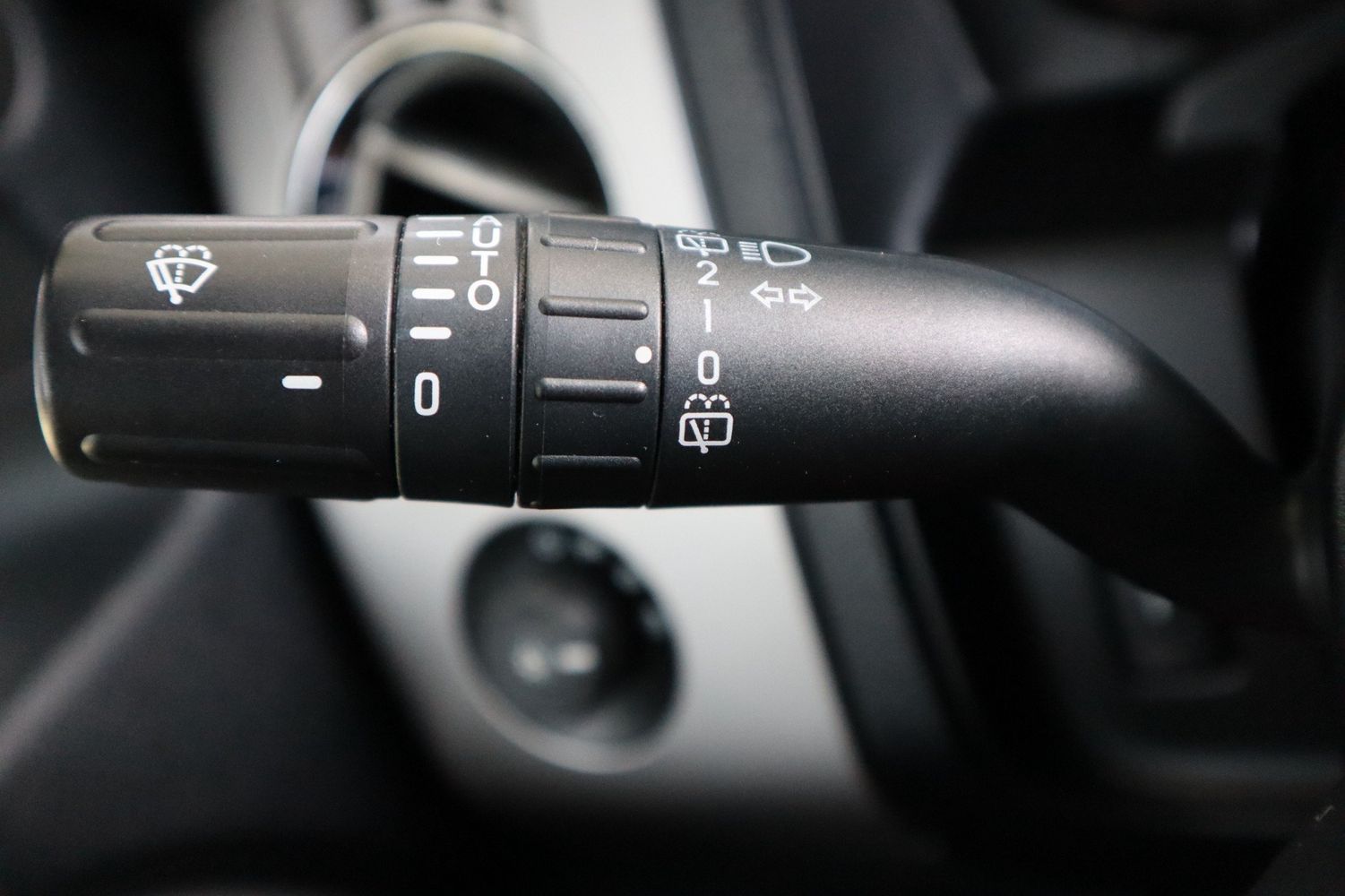 2016 Ford Expedition King Ranch | Victory Motors of Colorado