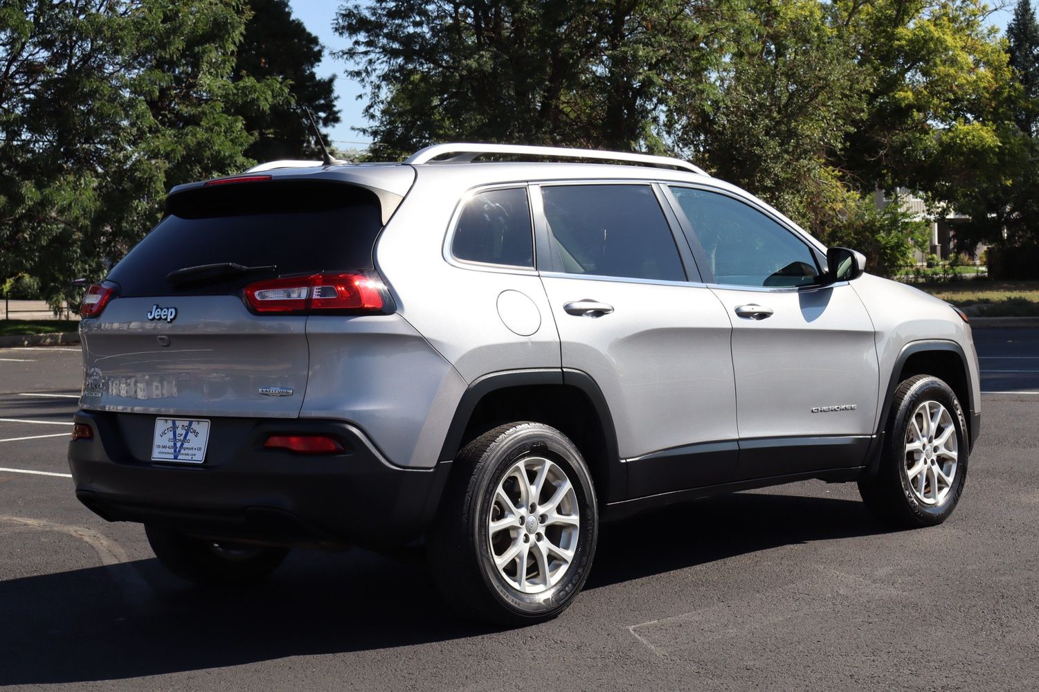 Sitemapcdatahttpsomobeldreferenzcomamazing Recalls On 2015 Jeep Cherokee Latitude Pictures