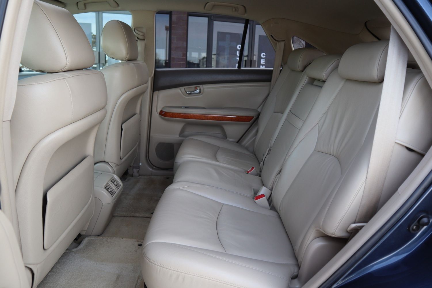 2006 Lexus RX 330 Base | Victory Motors of Colorado