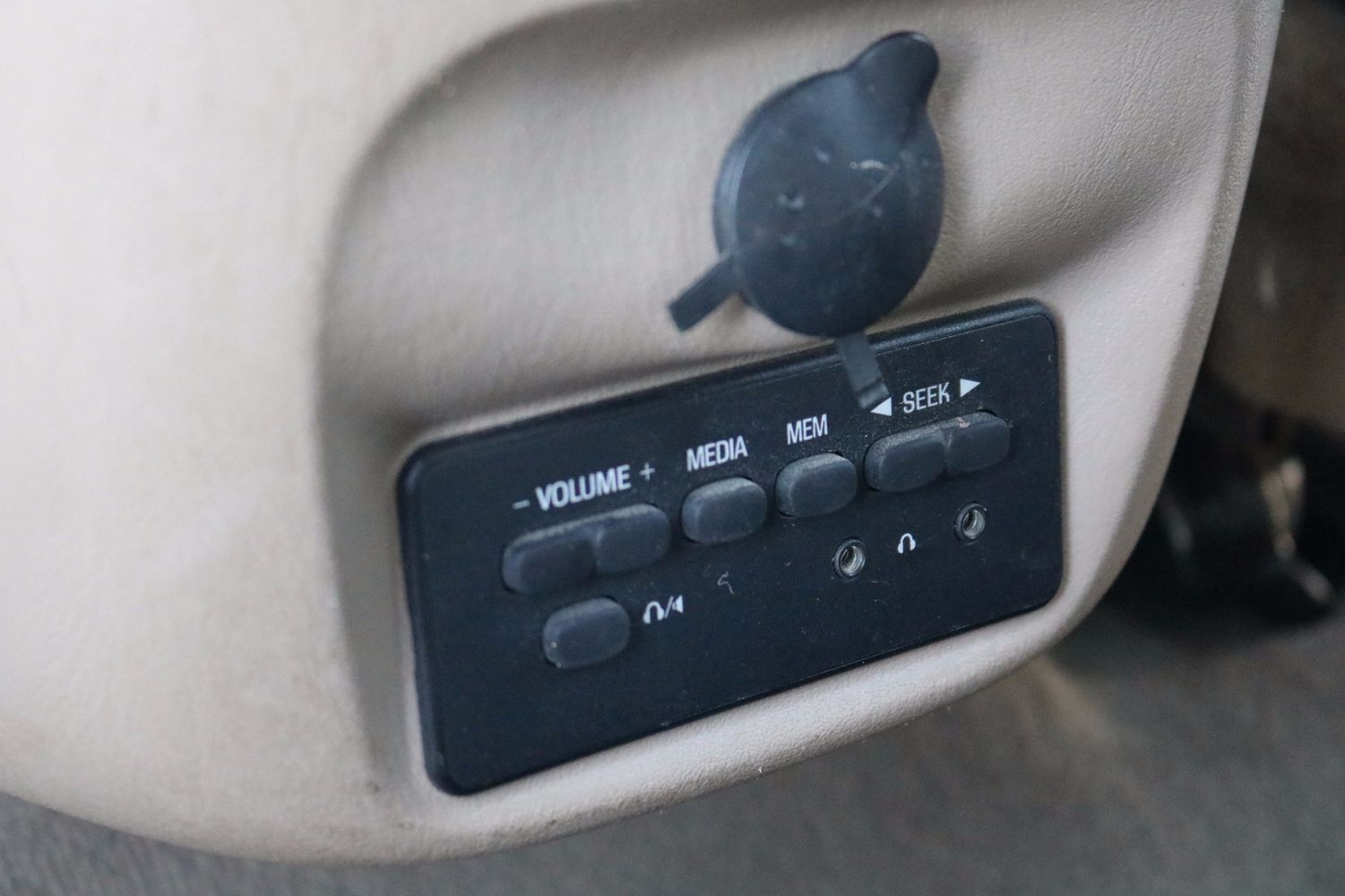 2001 Ford Excursion Limited | Victory Motors of Colorado