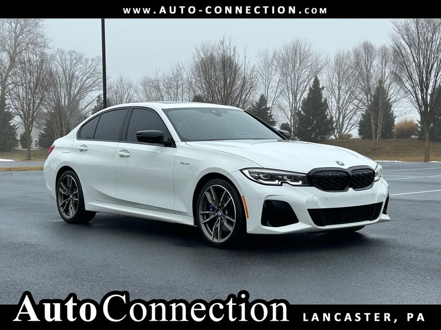 Auto Connection of Lancaster - Inventory - Used Cars and Trucks ...