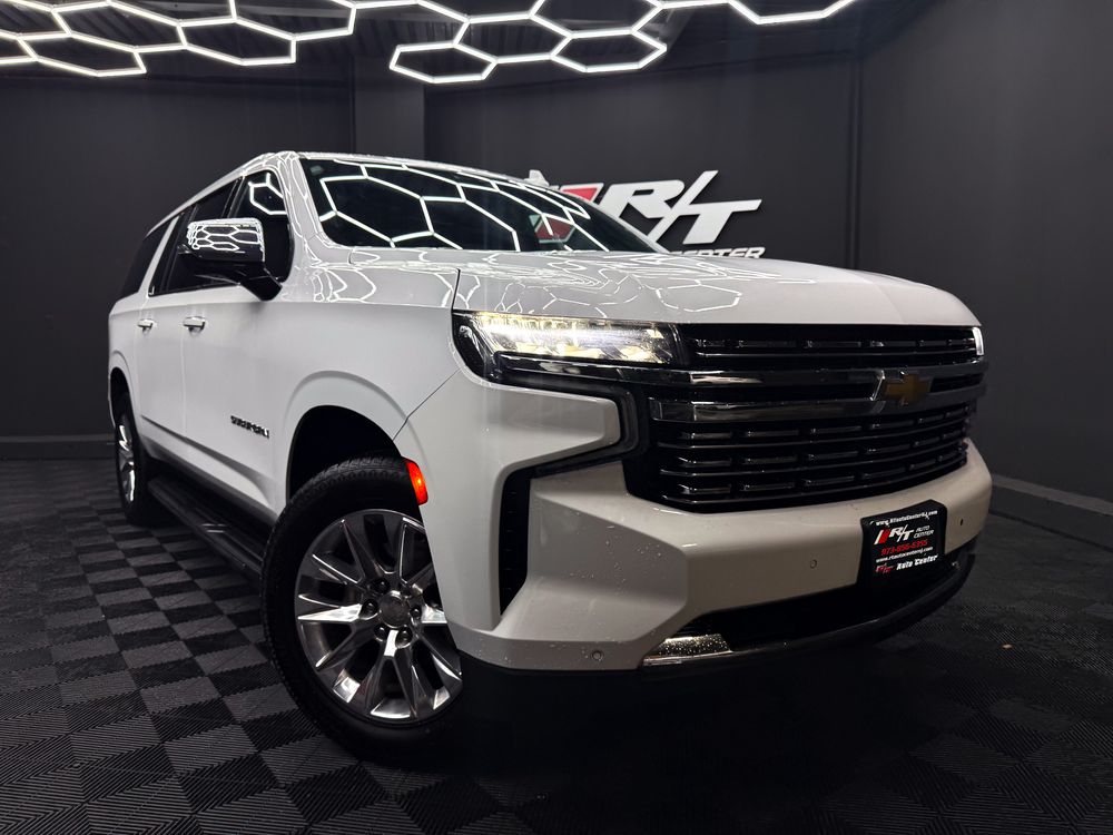 Home | RT Auto Center