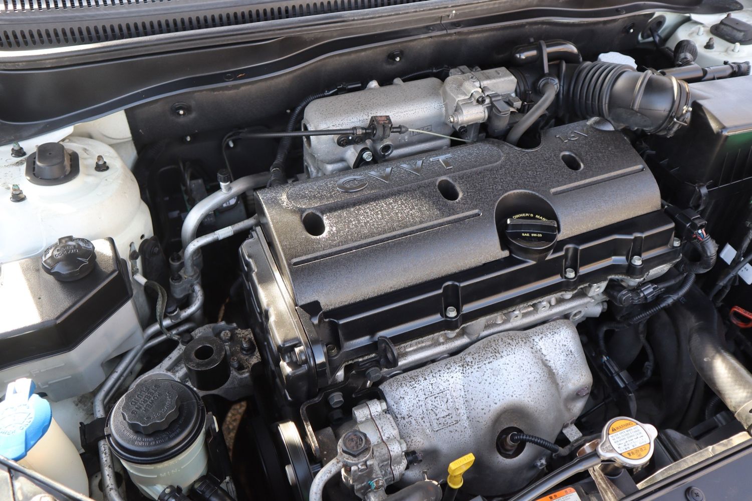 2011 Kia Rio LX | Victory Motors of Colorado