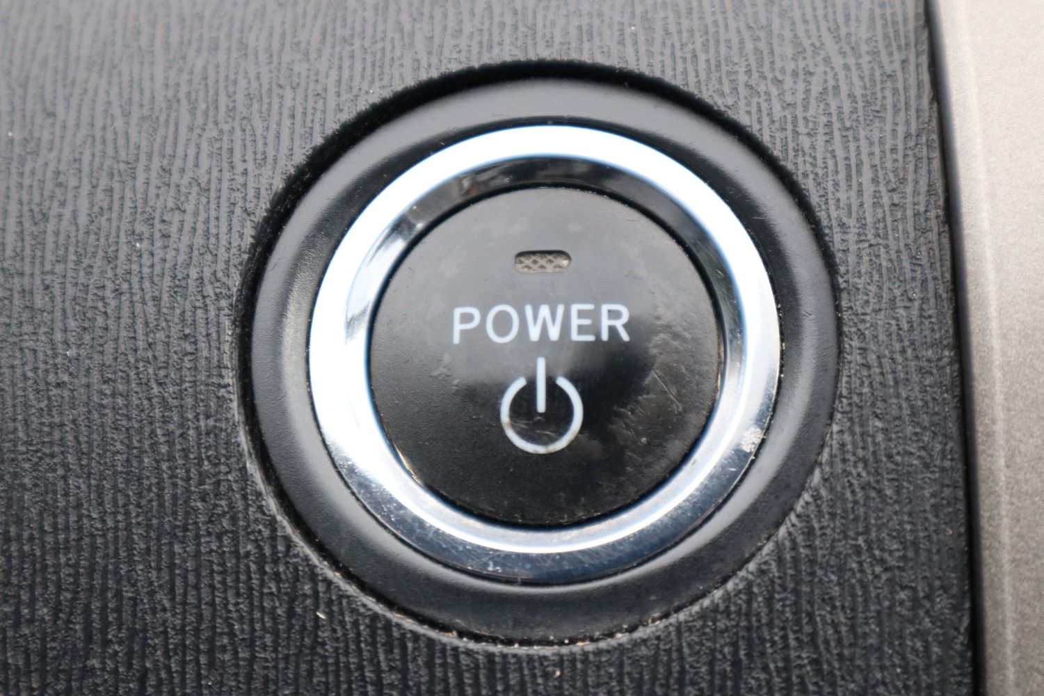 2007 Toyota Prius Base | Victory Motors of Colorado