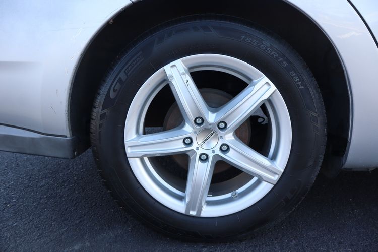 2008 Toyota Prius Base | Victory Motors of Colorado