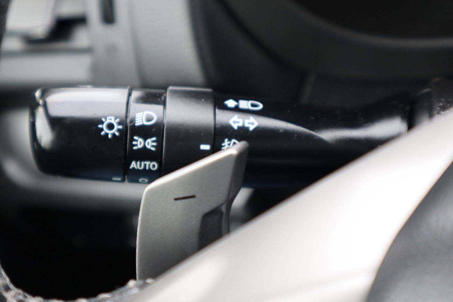 2015 Subaru Forester 2.0XT Touring | Victory Motors of Colorado