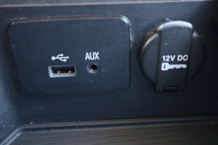 2013 Ram 1500 Express | Victory Motors of Colorado