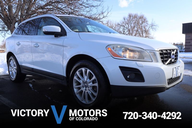 Used Cars and Trucks Longmont, CO 80501 | Victory Motors of Colorado