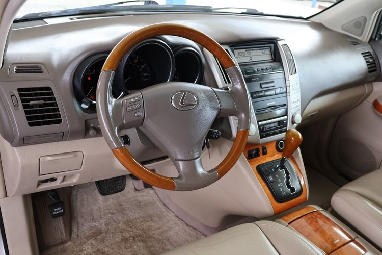 2005 Lexus RX 330 Base | Victory Motors of Colorado