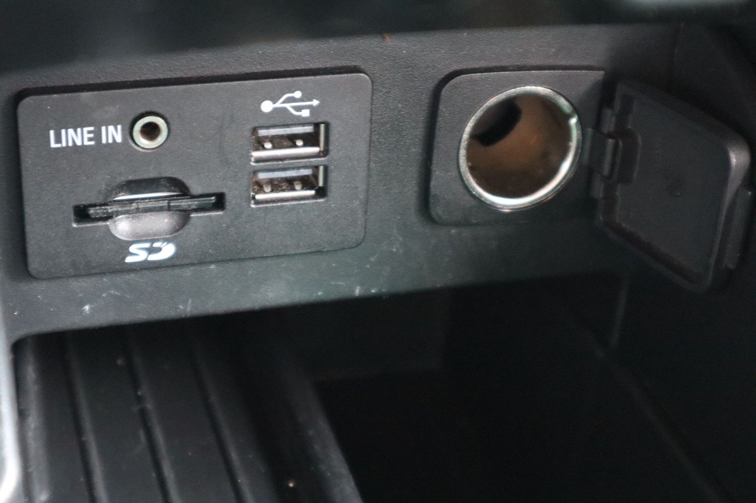 2015 Ford Explorer Sport | Victory Motors of Colorado