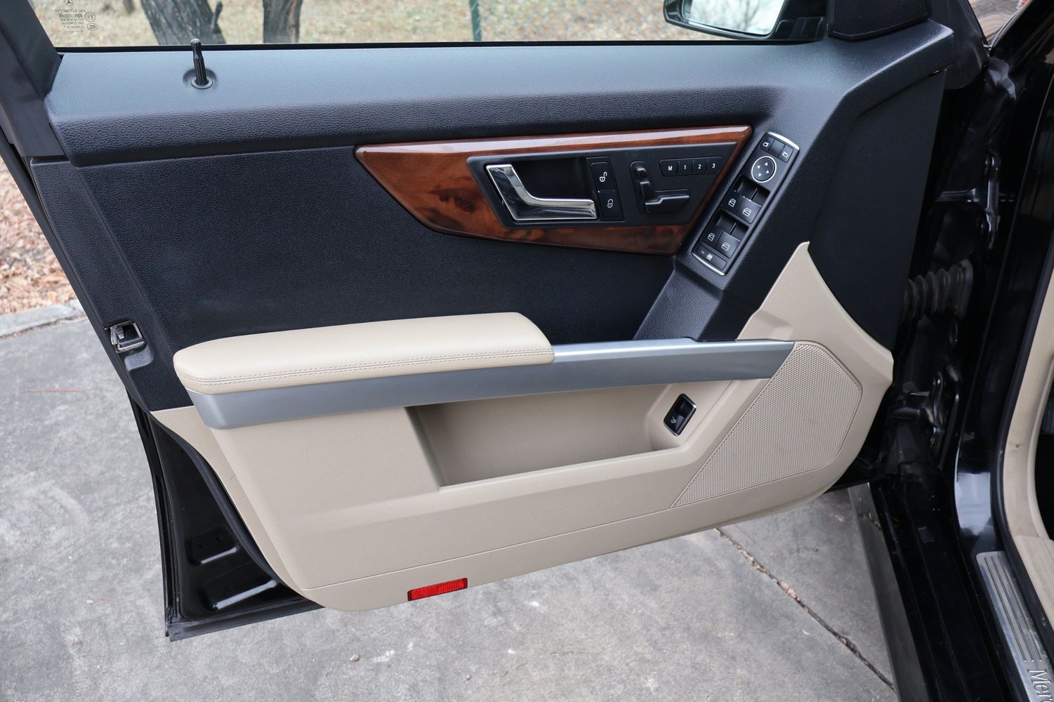 2011 Mercedes-Benz GLK GLK 350 4MATIC | Victory Motors of Colorado