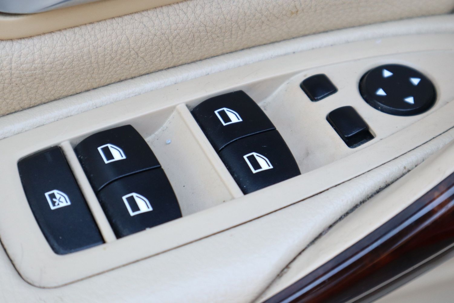 2014 BMW 3 Series 328i | Victory Motors of Colorado