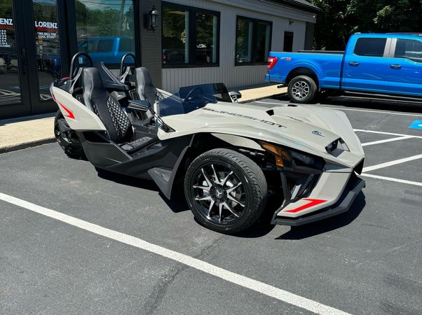 Home | Lorenz Motors