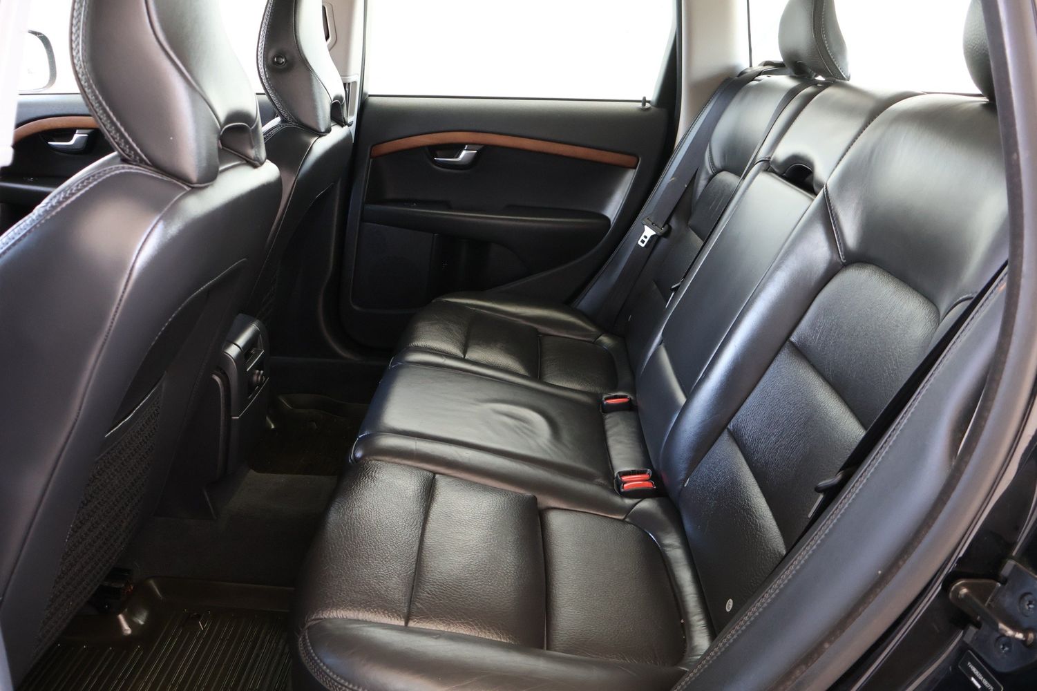 2010 Volvo XC70 3.2 | Victory Motors of Colorado