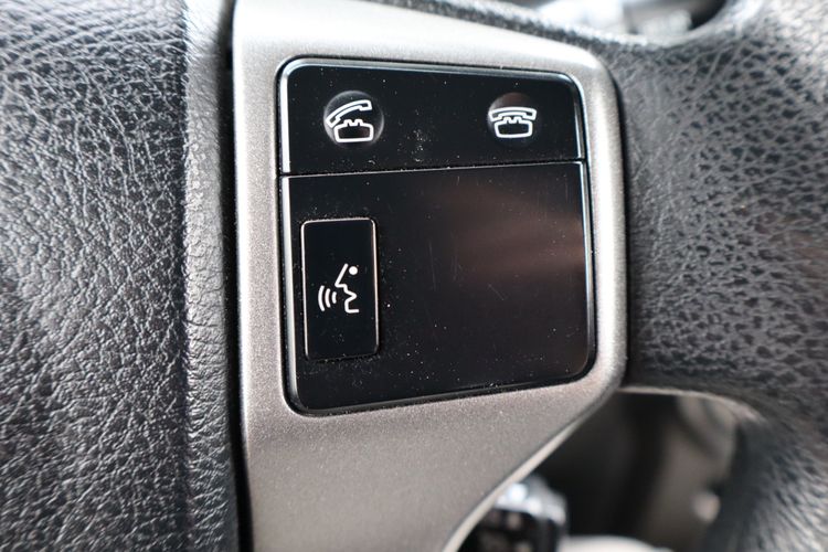 2012 Toyota 4Runner SR5 | Victory Motors of Colorado