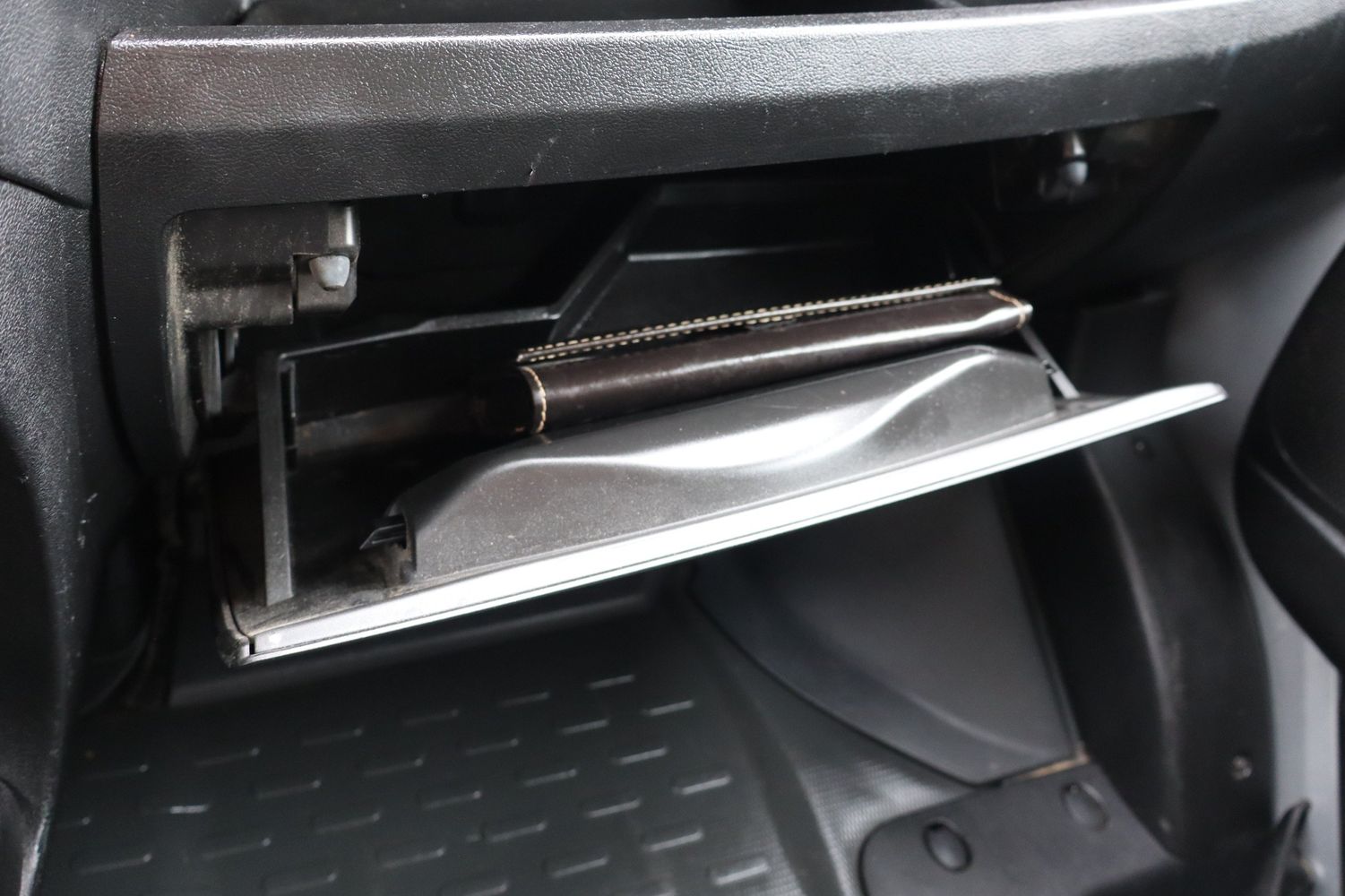 2016 Ram ProMaster 2500 136 WB | Victory Motors of Colorado