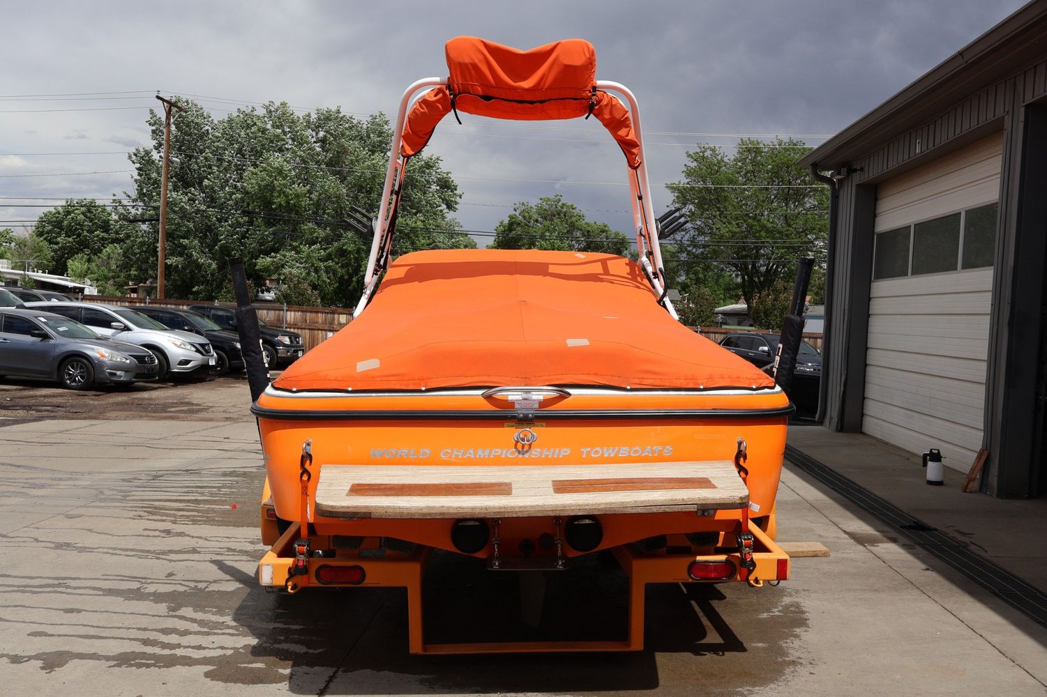 2002 VM | Victory Motors of Colorado