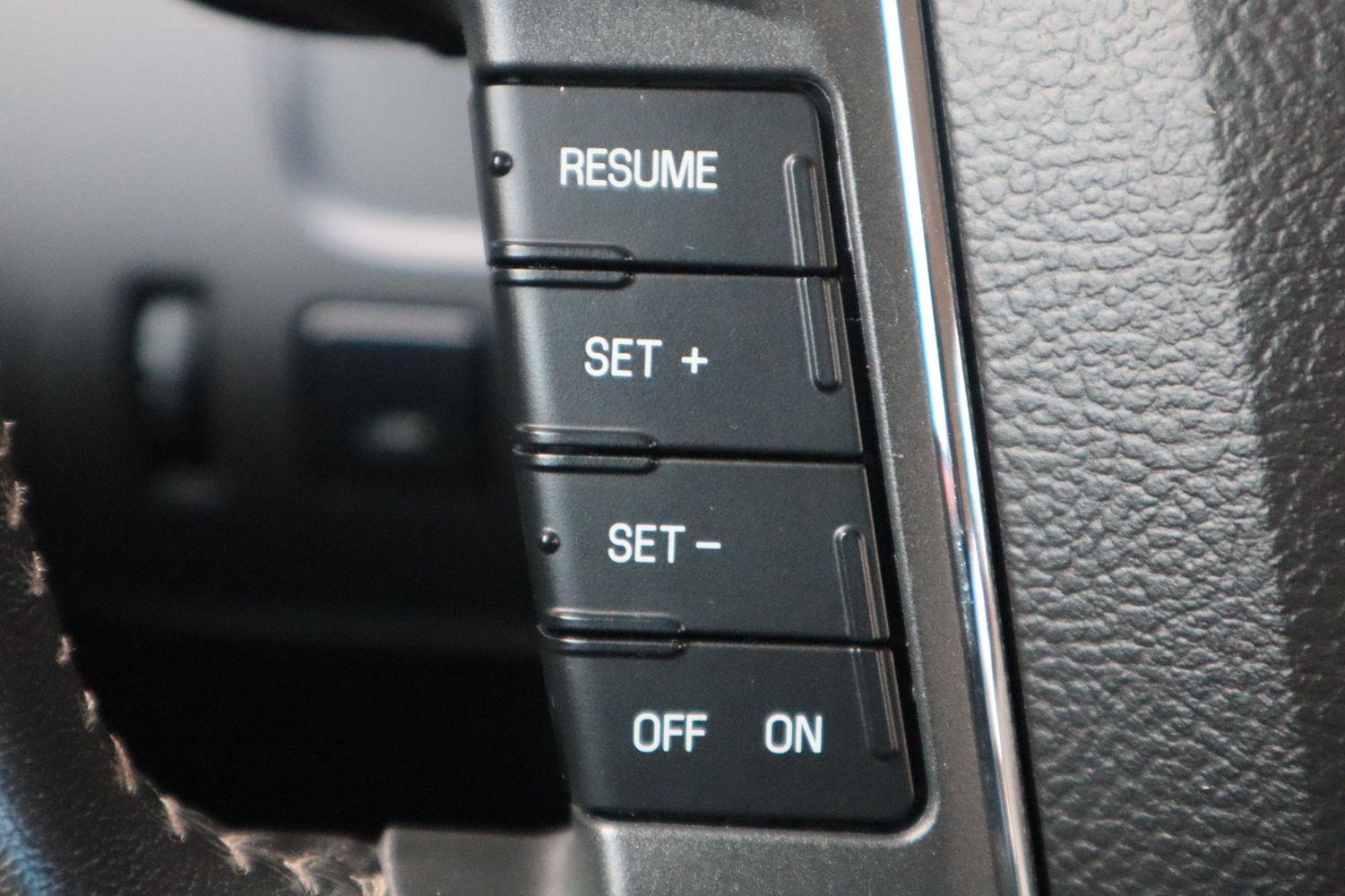 2012 Ford Flex Titanium | Victory Motors of Colorado