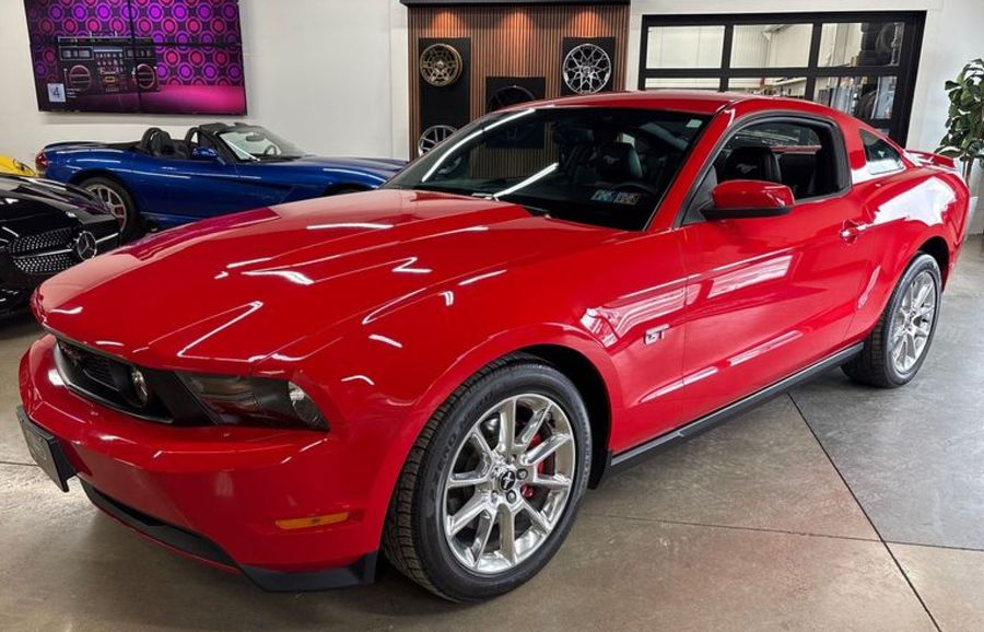 Inventory | Used Car Dealership in Butler, PA | RMS Motors LLC