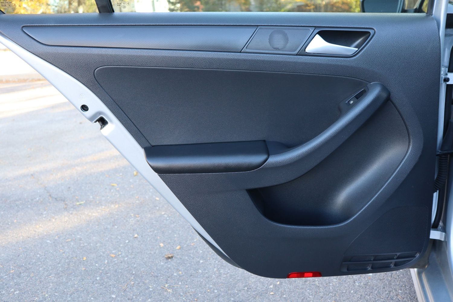 2016 Volkswagen Jetta 1.4T S | Victory Motors of Colorado