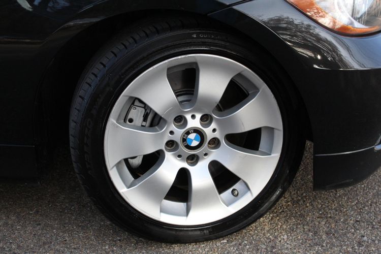 2007 BMW 335XI AWD | Victory Motors of Colorado