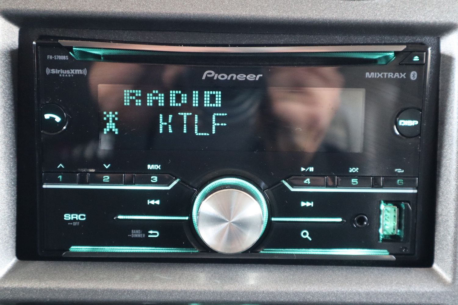 2003 HUMMER H2 Adventure Series | Victory Motors of Colorado