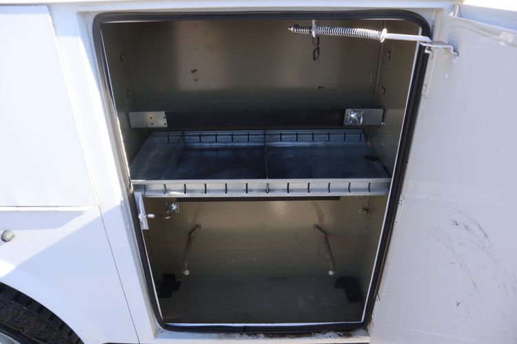 2013 Chevrolet Silverado 2500HD Work Truck | Victory Motors of Colorado